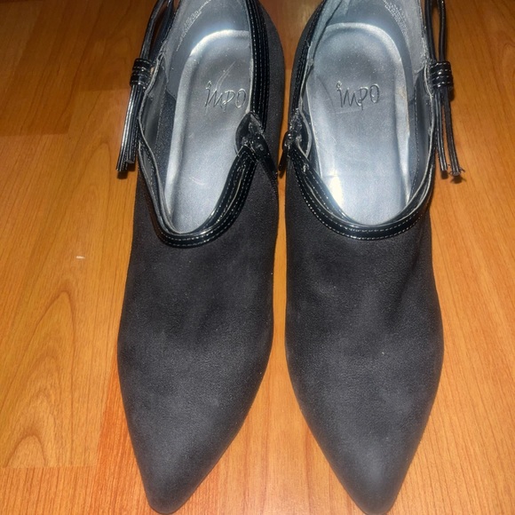 Impo | Shoes | Impo Shoes | Poshmark